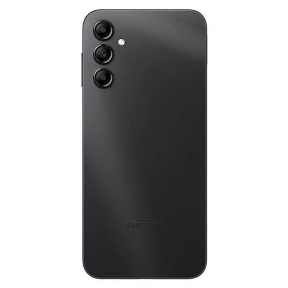 Samsung | Cell Phones & Accessories | Galaxy A4 5g 64gb Unlocked Black ...